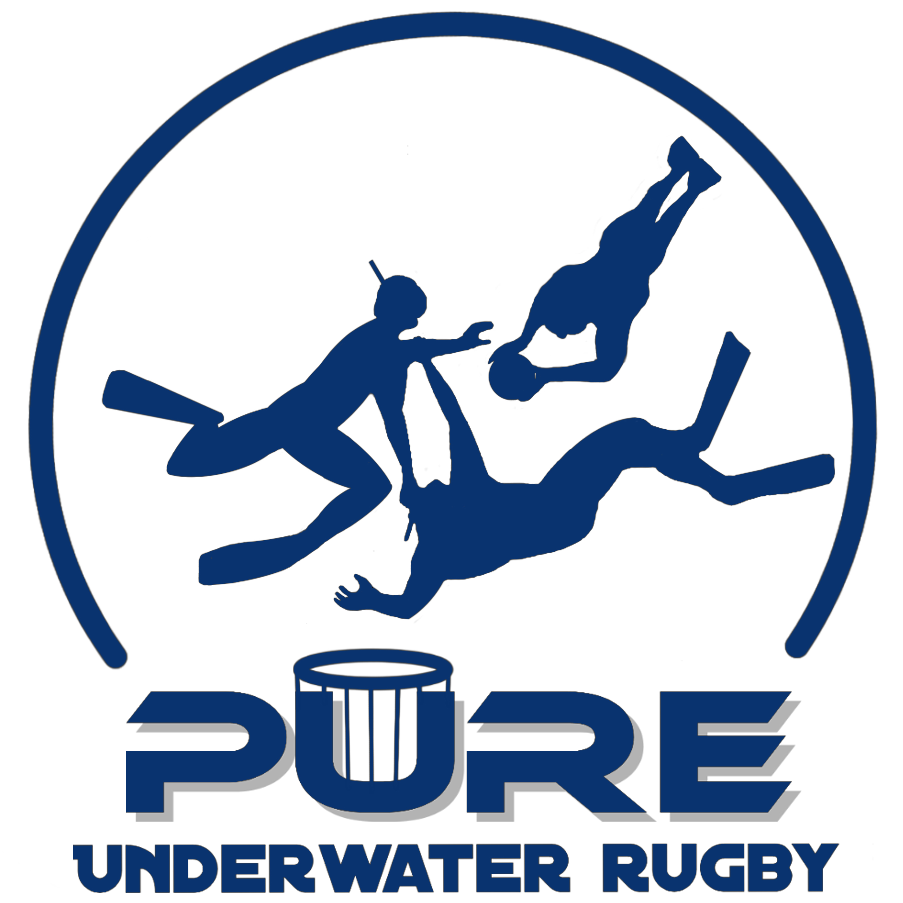 FAQs – PURE Underwater RUGBY